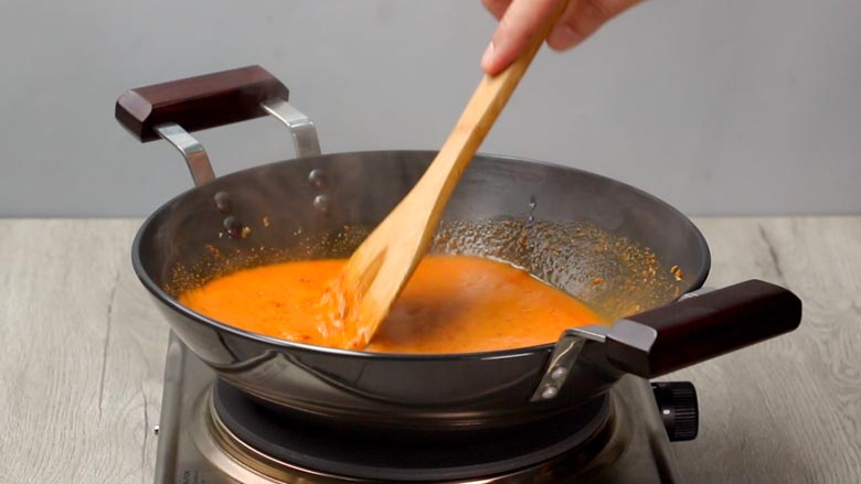 Malvani Fish Curry Recipe: How to make Malvani Fish Curry - Yummefy Recipes