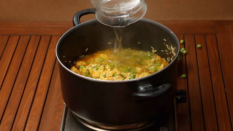 Tahiri recipe: How to make easy Veg Tehri Recipe quickly and perfectly ...