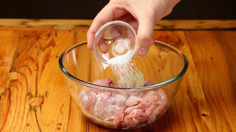 Lamb Pasanda Recipe (Bhuna Pasanda): How to make Lamb Pasanda or Mutton ...