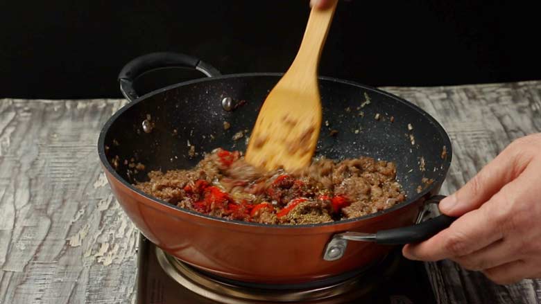 Lamb Pasanda Recipe (Bhuna Pasanda): How to make Lamb Pasanda or Mutton ...