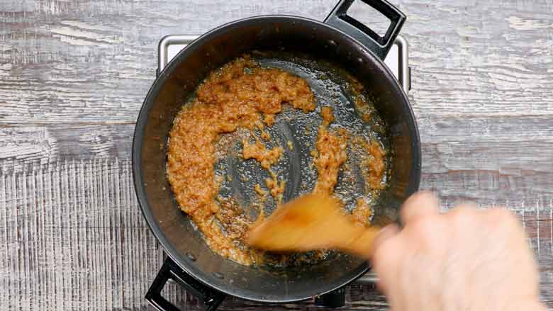 Badal Jaam Recipe: How to make Awadhi Style Brinjal - Yummefy Recipes