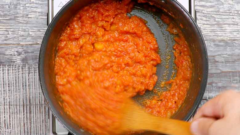 Badal Jaam Recipe: How to make Awadhi Style Brinjal - Yummefy Recipes