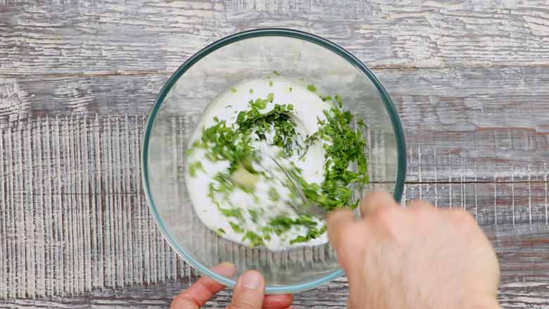 Badal Jaam Recipe: How to make Awadhi Style Brinjal - Yummefy Recipes