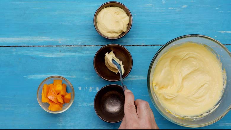 Mango Shrikhand Recipe: Instant Mango Shrikhand - Homemade Amrakhand ...