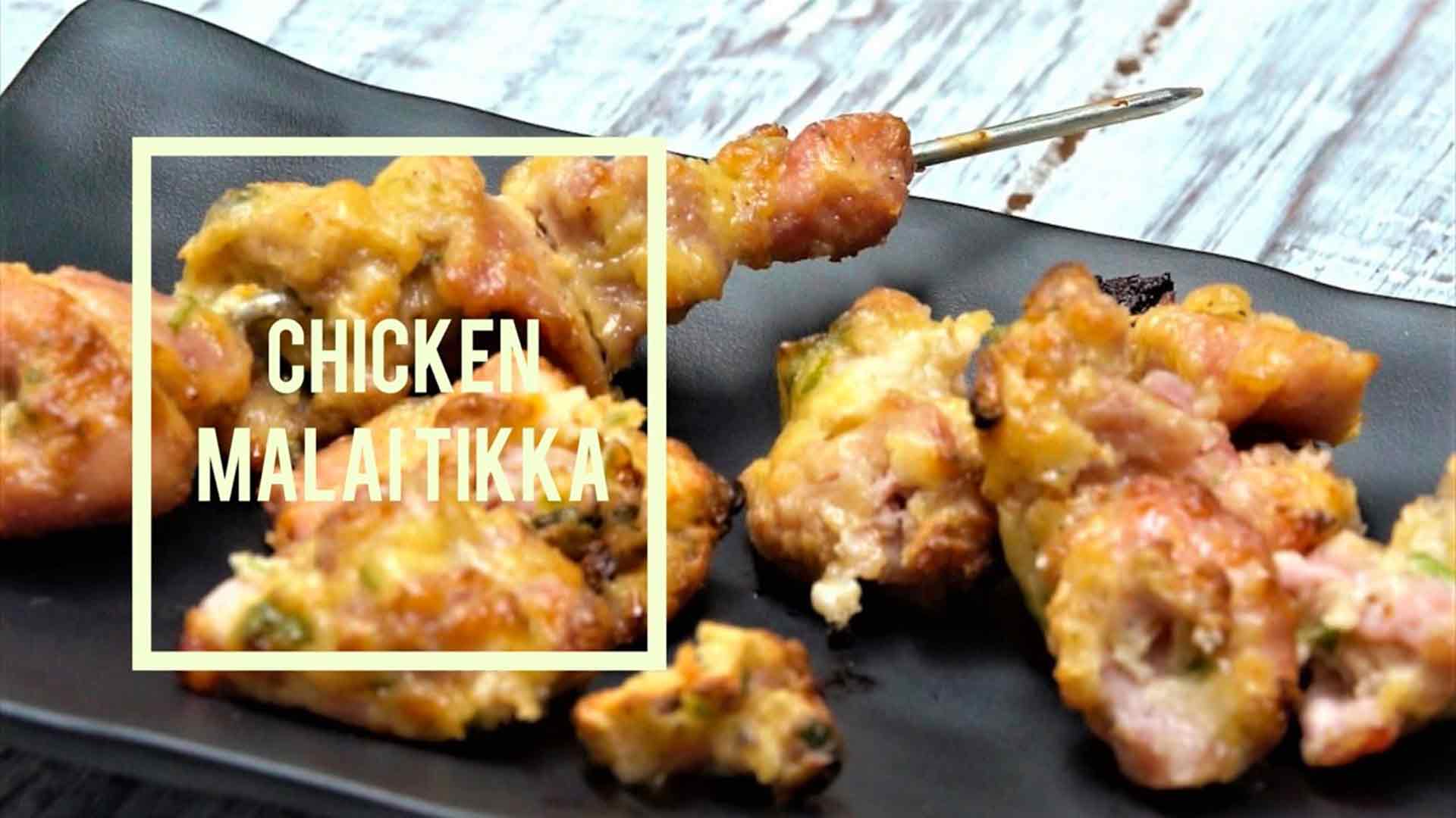 Recipes & Cooking Video | Look & cook | Step by Step Cooking Videos