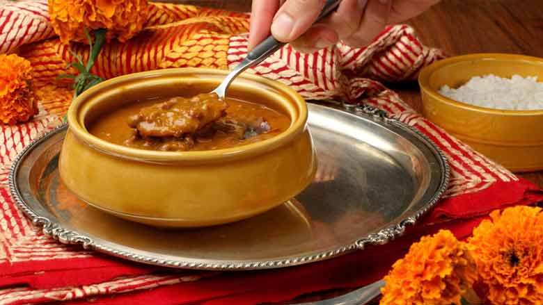 Rajma recipe - How to make Punjabi style Rajma by Yummefy Recipes