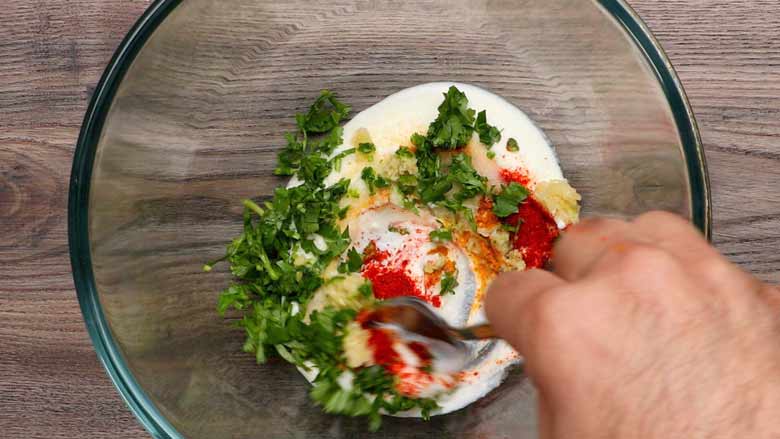 Dhungar Paneer Masala recipe - Best Dhungar Paneer Masala at home by ...