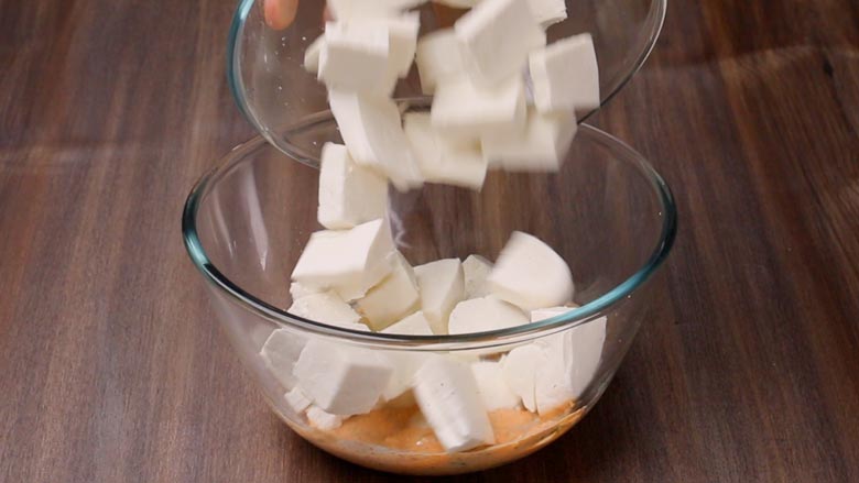 Dhungar Paneer Masala recipe - Best Dhungar Paneer Masala at home by ...