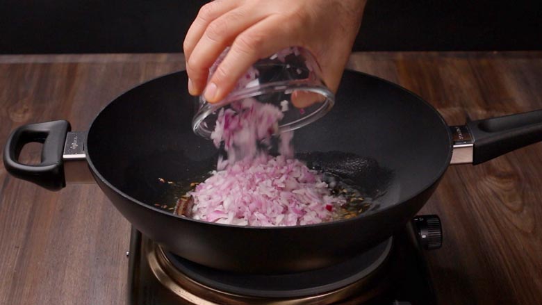 Dhungar Paneer Masala recipe - Best Dhungar Paneer Masala at home by ...