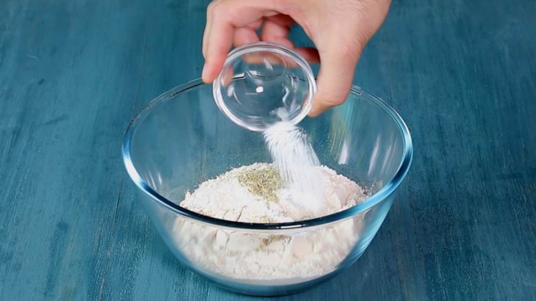 Gulgule Recipe | How to make Gulgule recipe with Jaggery by Yummefy