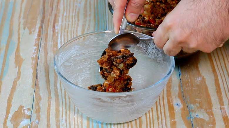 Christmas Pudding Recipe | How to Make a Traditional Christmas Pudding ...