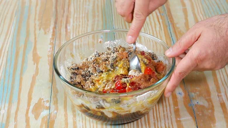 Christmas Pudding Recipe | How to Make a Traditional Christmas Pudding ...