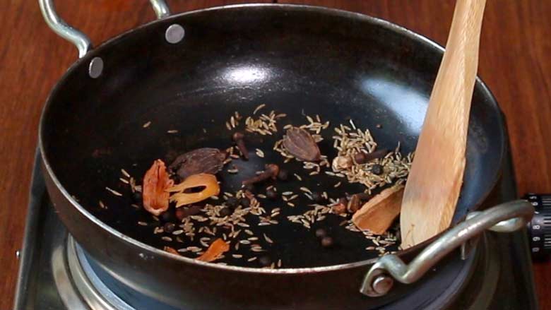 Gobi Shalgam Achar Recipe | How To Make Gobi Shalgam Pickle by Yummefy