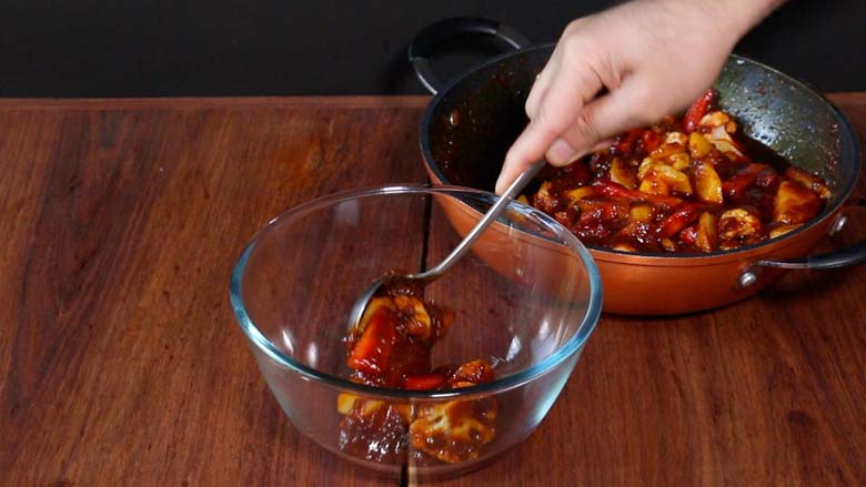 Gobi Shalgam Achar Recipe | How To Make Gobi Shalgam Pickle by Yummefy