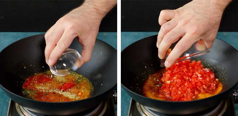 kathal ki sabzi recipe | Non veg style Jackfruit Curry | kathal ki sabji